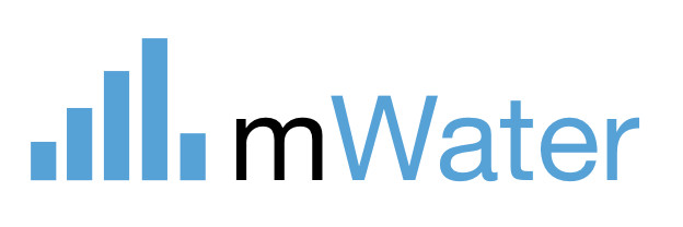 mWater Portal